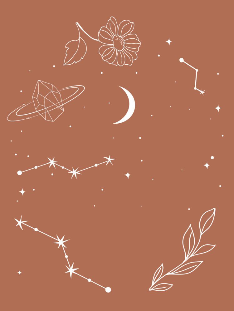 Birth Defects - HealthScope® Magazine