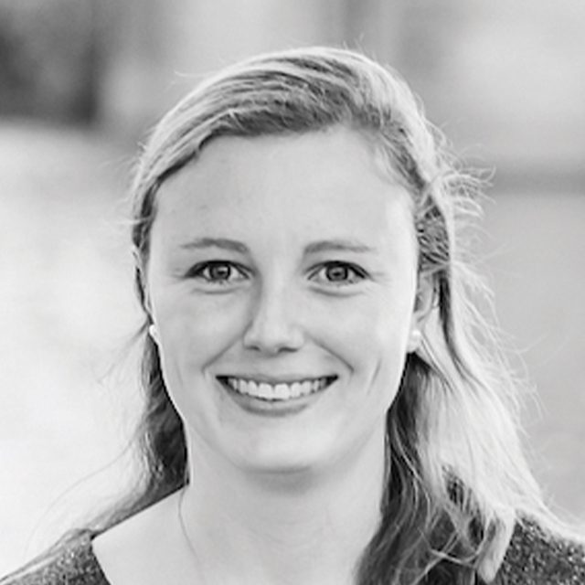 McCall DeVaney’s Core and Stability Routine - HealthScope® Magazine