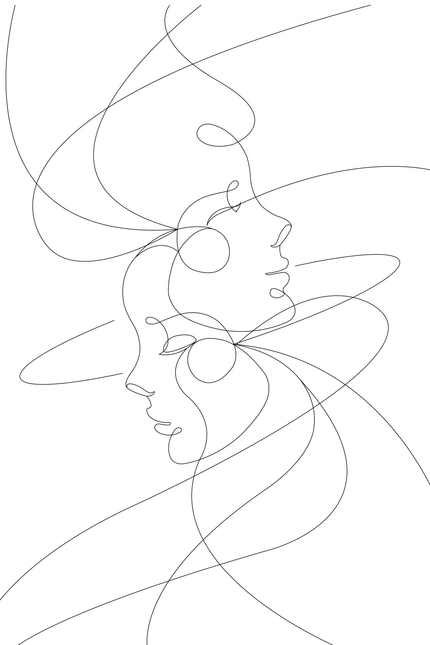 Bipolar 1 vs. Bipolar 2 - HealthScope® Magazine