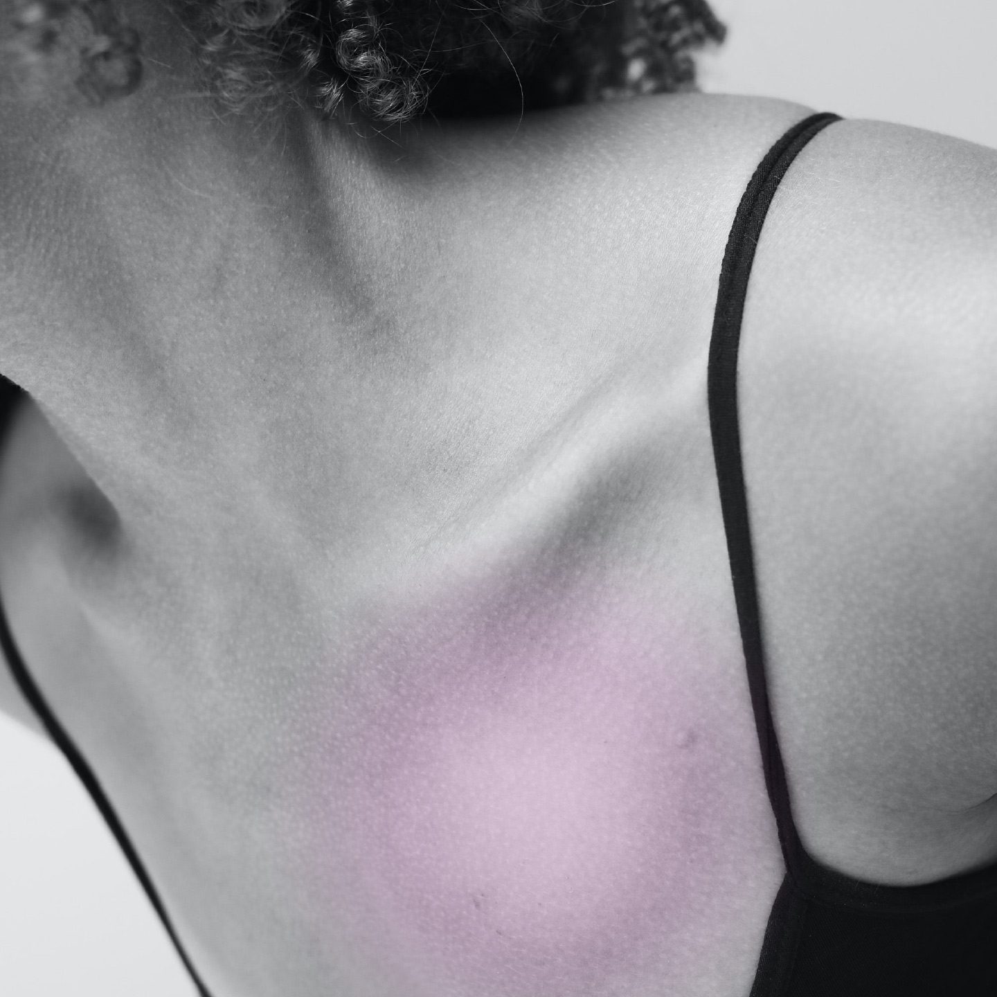 Atrial Fibrillation - HealthScope® Magazine