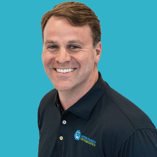 Dental-Monitoring - HealthScope® Magazine