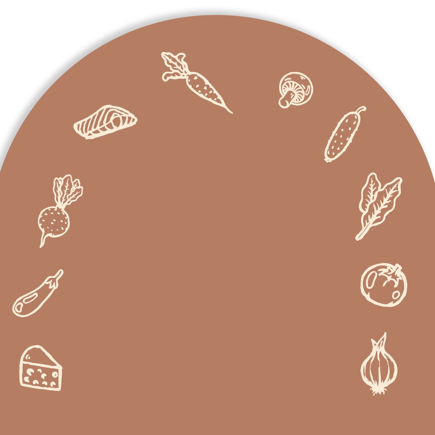 7 Signs You Have a Nutrient Deficiency - HealthScope® Magazine