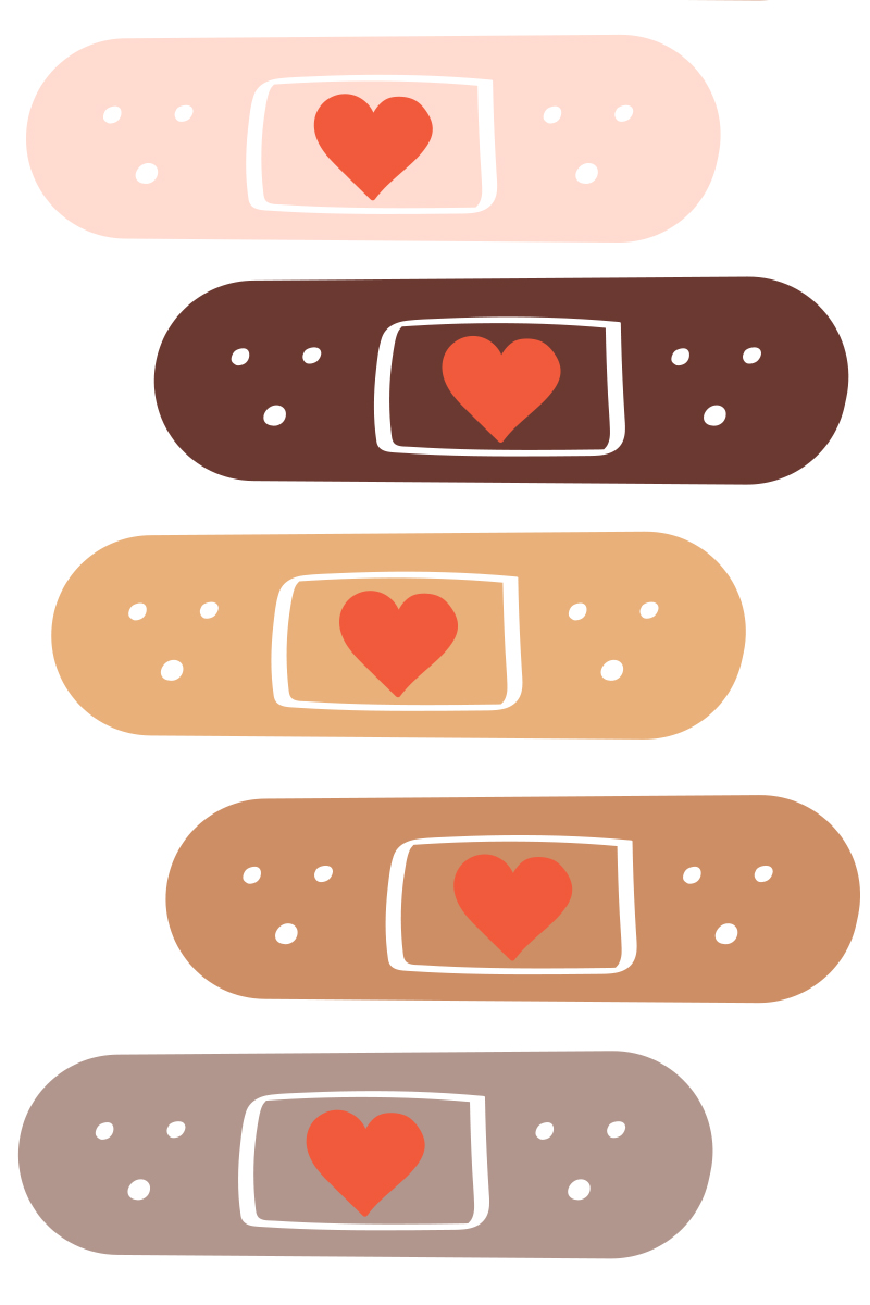 The Basics of Blood Disorders - HealthScope® Magazine