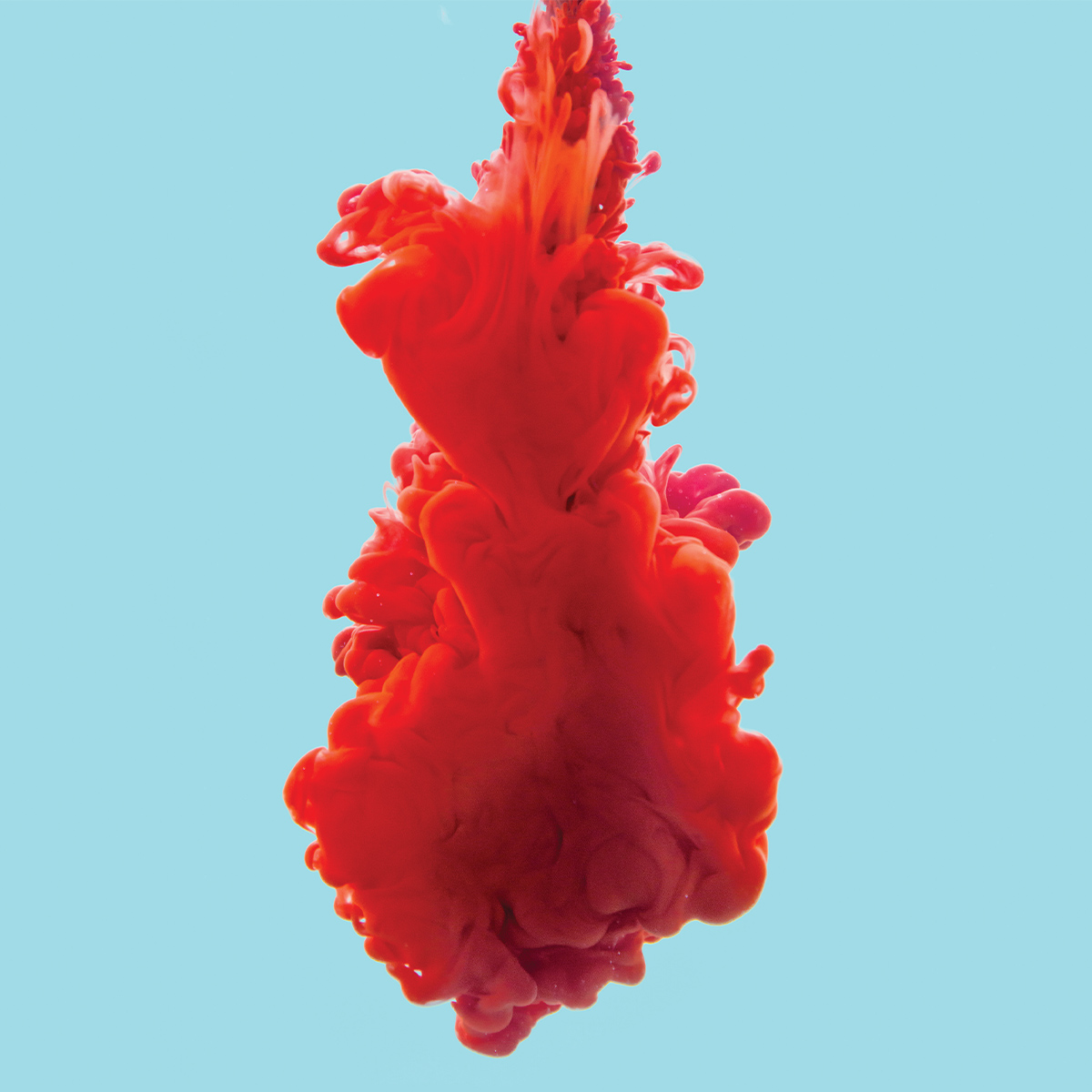 The Basics of Blood Disorders - HealthScope® Magazine