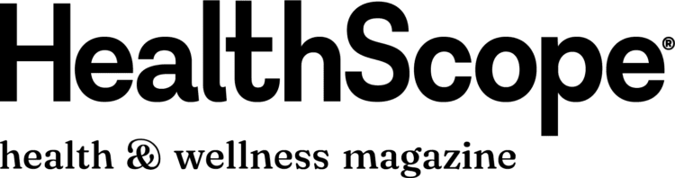 HealthScope Magazine® | Women's Health, Wellness, & Lifestyle