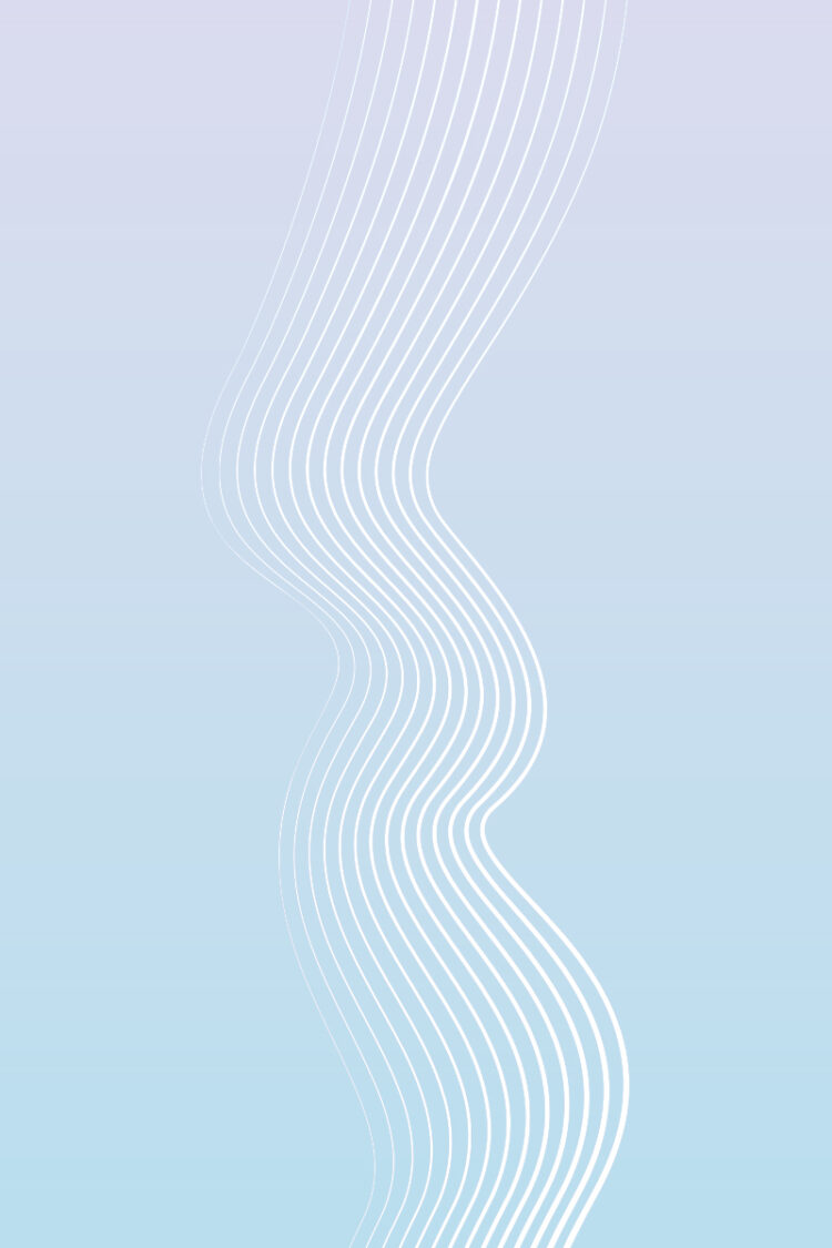 The Truth About Lung Cancer - HealthScope® Magazine