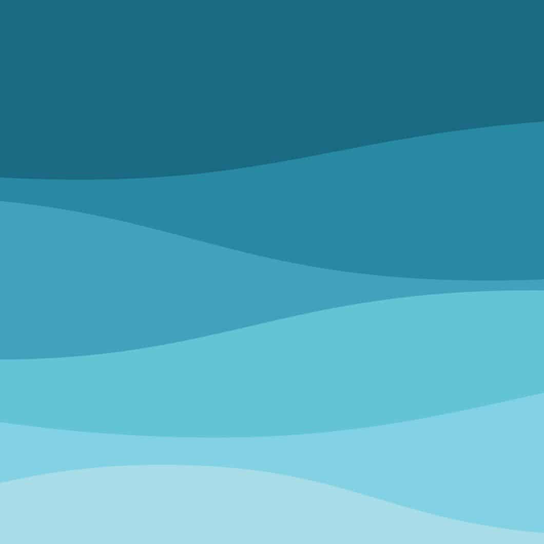 Hydration Explained - HealthScope® Magazine