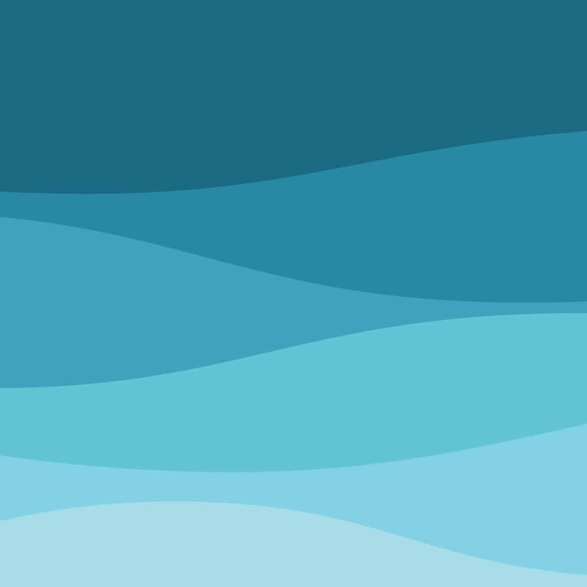 Hydration Explained - HealthScope® Magazine