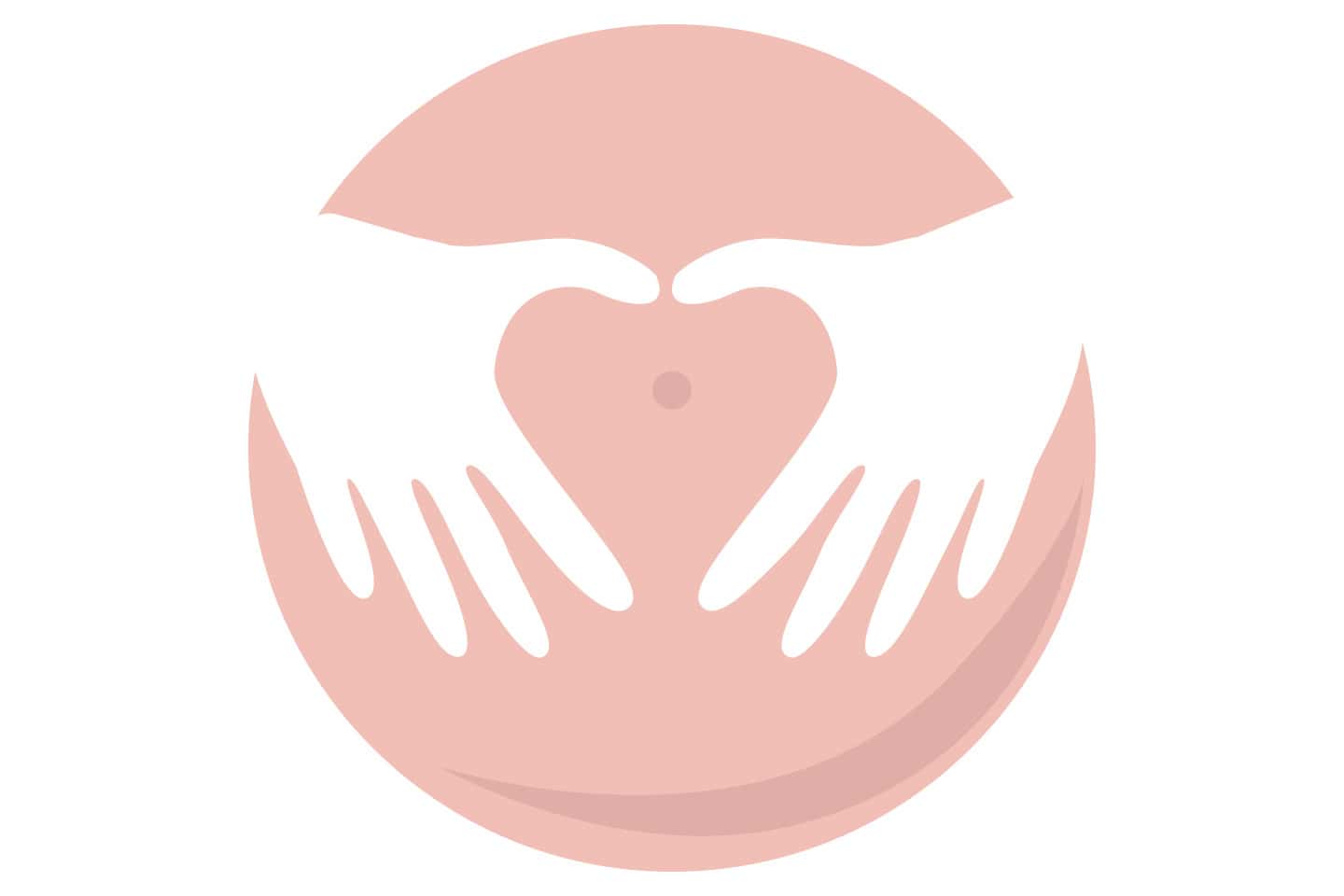 Postpartum Recovery - HealthScope® Magazine