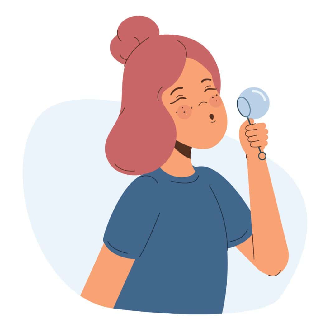 Screen-Free Summer Fun - HealthScope® Magazine
