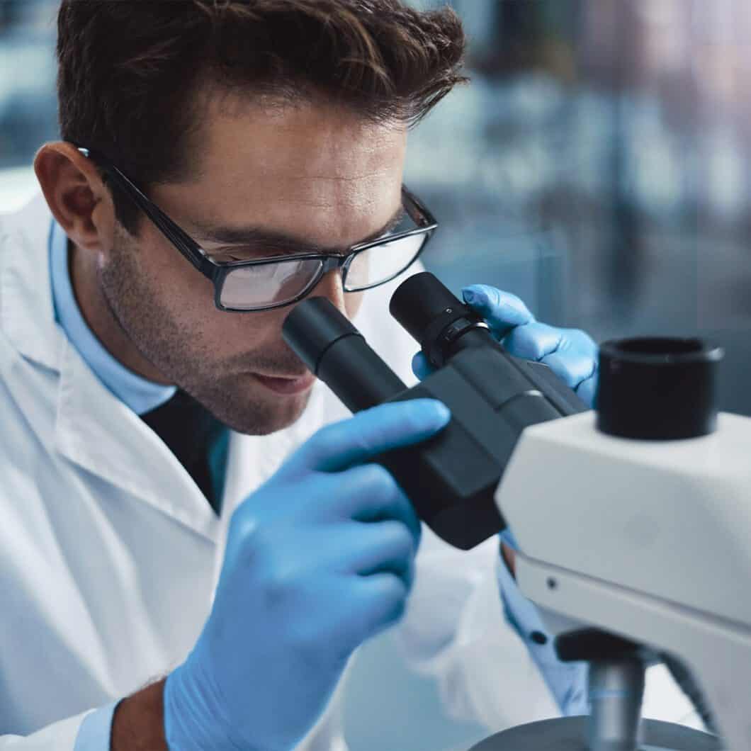 Advancements in Skin Cancer Treatment - HealthScope® Magazine