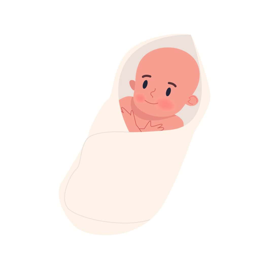 Childhood Development Milestones - HealthScope® Magazine