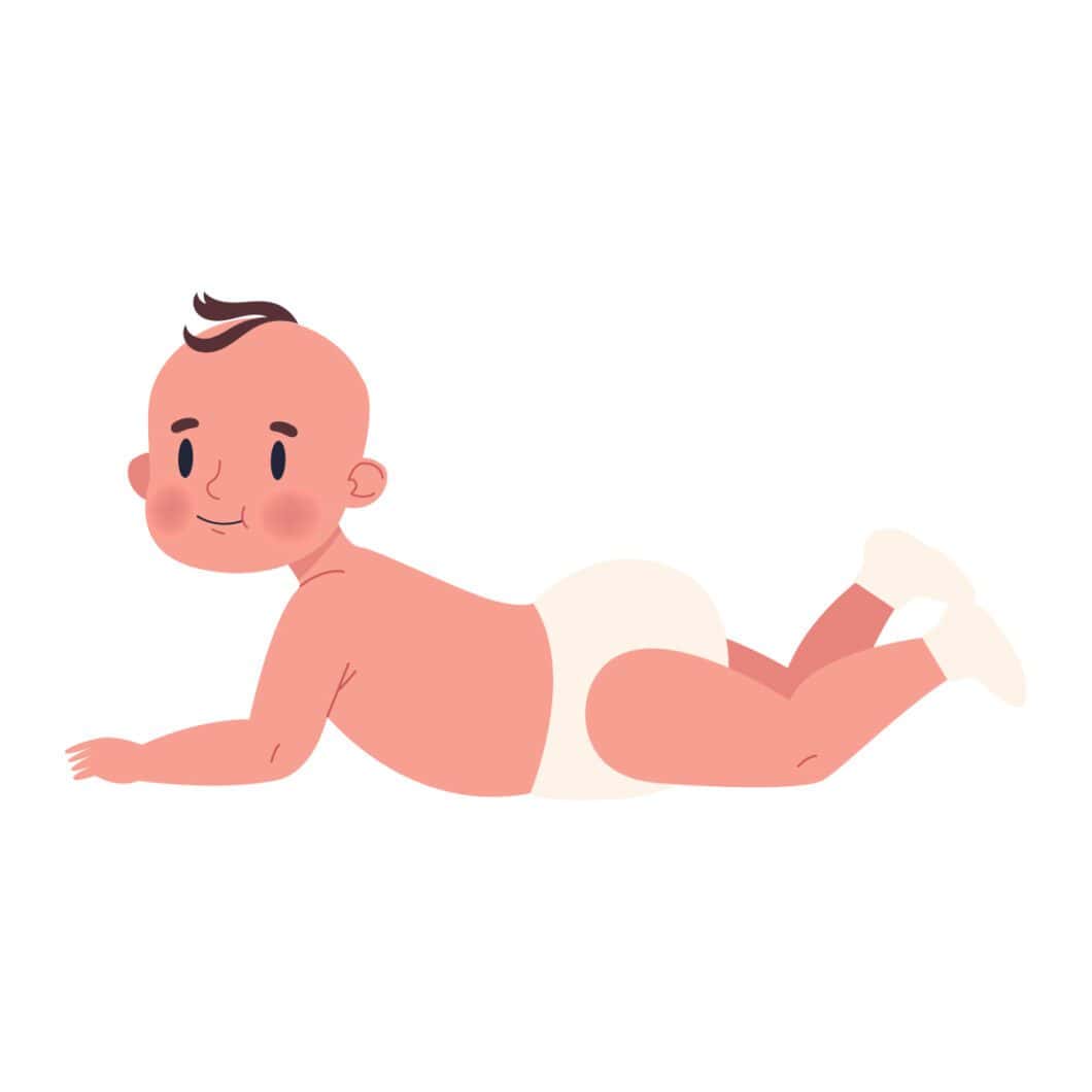 Childhood Development Milestones - HealthScope® Magazine
