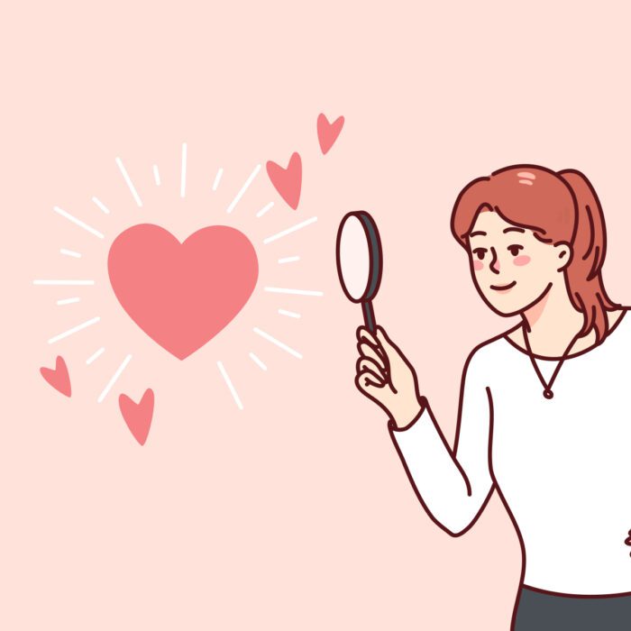 Love and Limerence: What’s the Difference? - HealthScope® Magazine