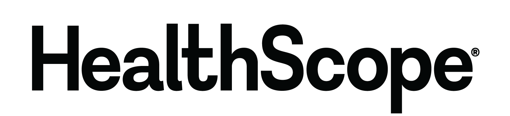 Top Doctors Landing Page - Nominations Coming Soon - HealthScope® Magazine