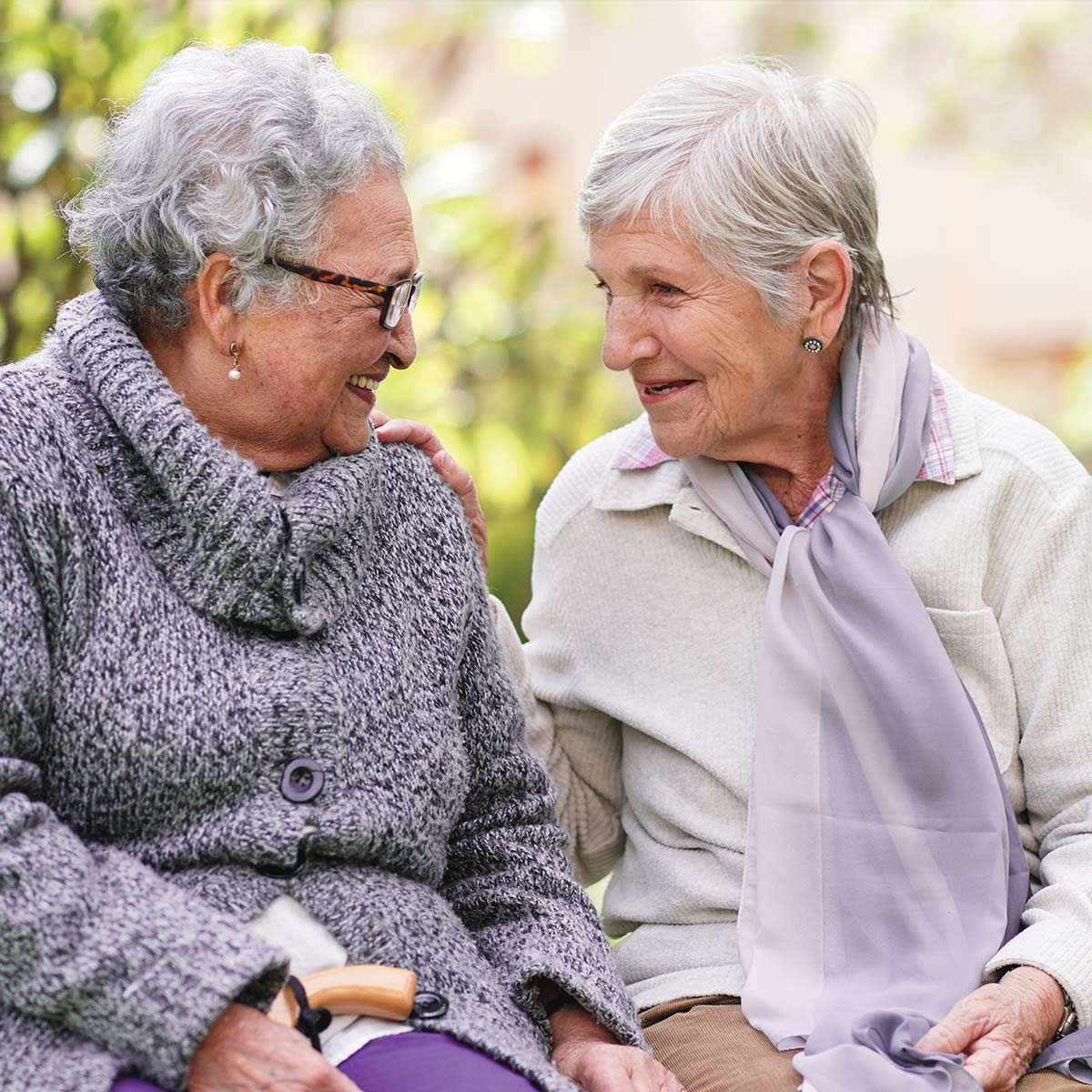 Getting to Know Dermatoporosis - HealthScope® Magazine