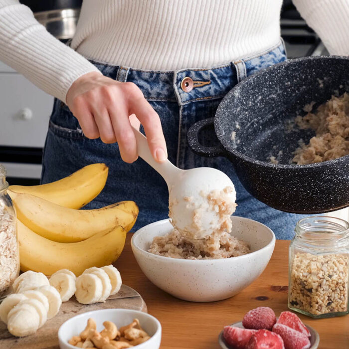 Defeating High Cholesterol: Heart-Healthy Cooking on a Budget