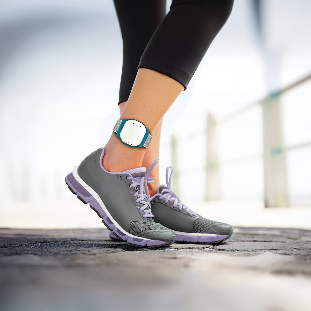 TIMS MVP 5.0 - HealthScope® Magazine