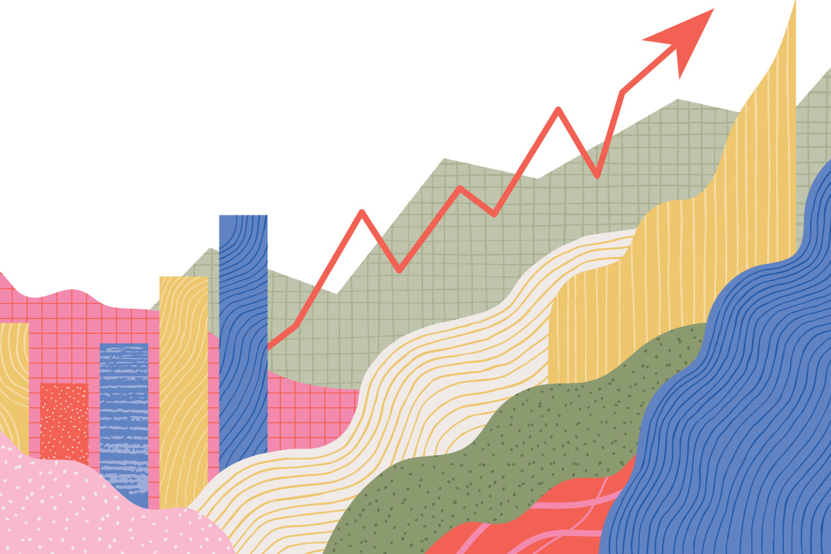 Investing 101: Getting Started | HealthScope® Magazine