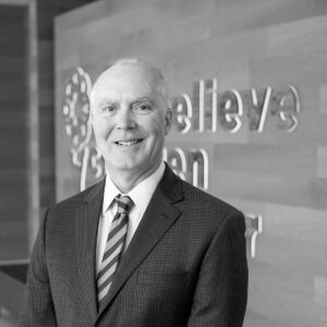 Meet Our Doctors - Dr. William B. Harris