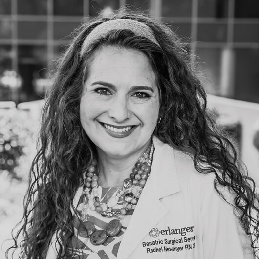 Meet Our Doctors – Dr. Cleopatra Thurman - HealthScope® Magazine